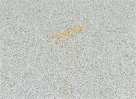 Ärgernis Einer Halloween Nacht Haus In Perg Wurde Mit Eiern Beworfen