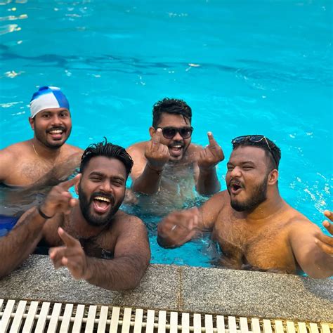 Cheers🍻 Kamanottam😋😚 Reels Reelsinstagram Trendingreels Fyp Fun Instagram