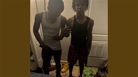 Twin Problems Youtube