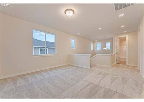 18570 Sw Snowglade Dr Beaverton Or 97007 Redfin