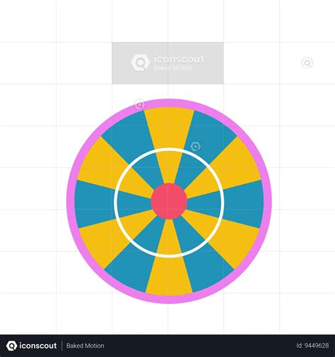 Darts Animation Free Download Entertainment Animations Iconscout