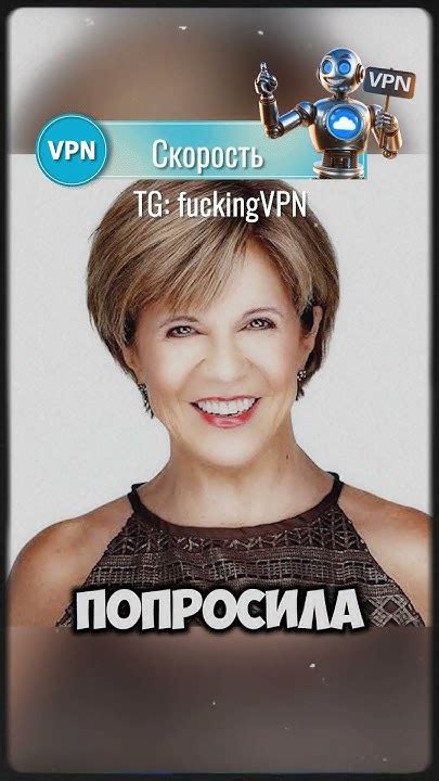 Как Нед Фландерс потерял жену СИМПСОНЫ 11x14 Youtube