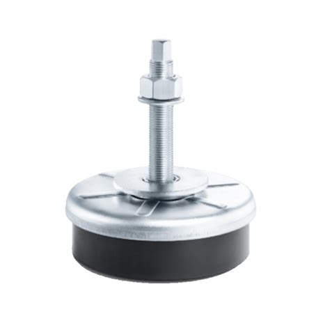 Elastomeric Machine Mounts Archive Vibration Mounts India