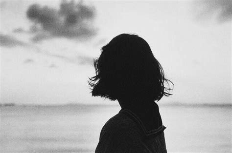 Healthy People Dont Wish To Be Sicker To Prove They Are Sick By Vina