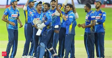 World Cup 2023 Qualifier Schedule ICC Men S Cricket World Cup Schedule