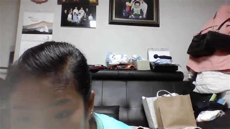 지하철있는 엘리베이터가 불편해요 Youtube