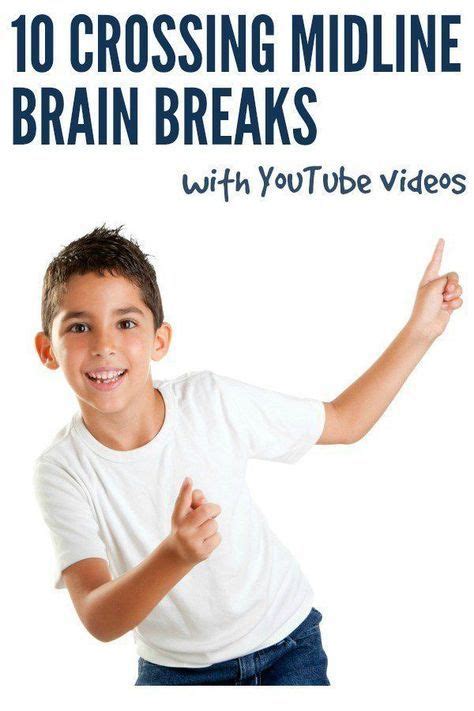 Discover 31 Prek Gross Motor Ideas Gross Motor Preschool Activities