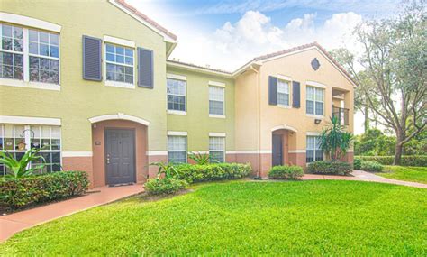 10324 Fox Trail Rd S Apt 1104 West Palm Beach FL 33411 Realtor