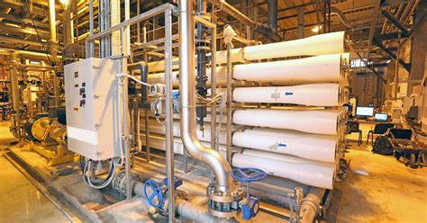 Heat Exchanger Fundamentals Specification Design Online EPIC