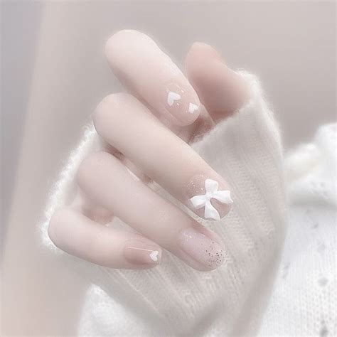 ֶָ ۫ ּ ୨୧ ° ۫ ּ Nail Art Pretty Nails Nail Designs