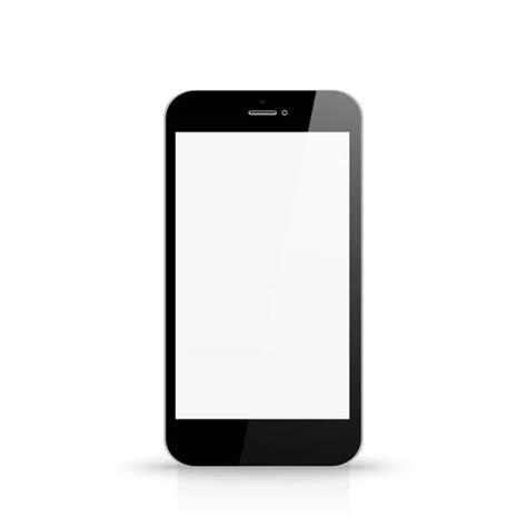 Android Phone Illustrations Royalty Free Vector Graphics And Clip Art