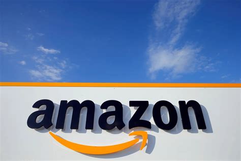 La última Gran Herencia De Jeff Bezos A Amazon Dos Reglas De Oro Para