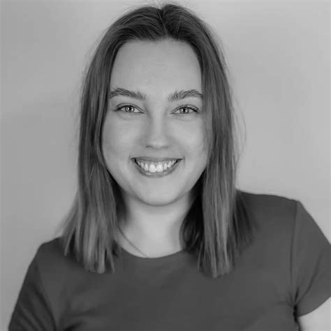 Nina Seemann Cosmopolitan