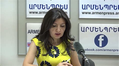 Արման Պողոսյան․Օրենսդարական փոփոխությամբ միկրոբիզնեսը կդառնա շրջհարկ