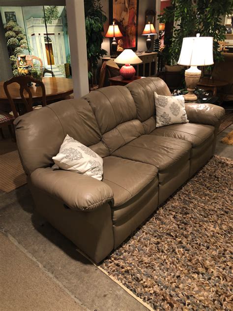 Photo Gallery Classic Consignment