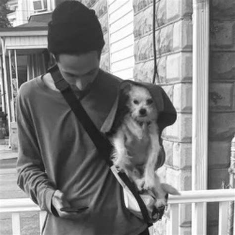 Orlan Rodriguez Youtube