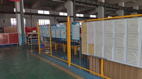 Sheet Metal Cutting Optimizer Safetyaceto