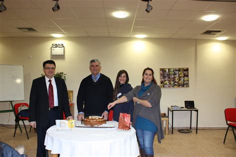 Γενικη συνελευση And κοπη βασιλοπιτας ΦΙΛΟΖΩΙΚΟ ΣΩΜΑΤΕΙΟ ΚΙΒΩΤΟΣ ΑΛΕΞ ΠΟΛΗ