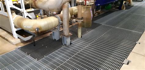 FRP Fibre Reinforced Plastic Products FRP Engineering