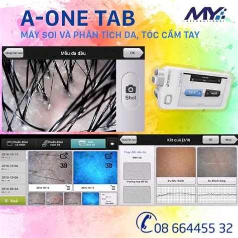 Aone Tab Wifi Mya International Co Ltd