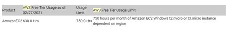 Java How Do I Attach Source Code Into A Project S Library In Eclipse Stack Overflow
