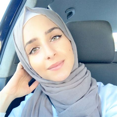 About Mariam Jaludi Medium