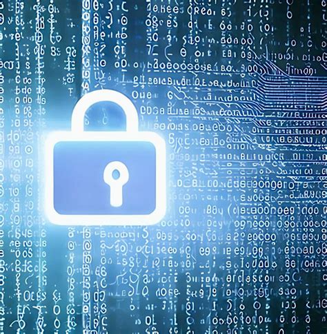 Jason Murrell On Linkedin Cybersecurity Cybercrime Cyberawareness