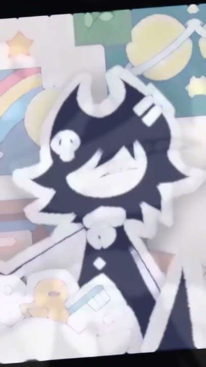 Skell X Ruby Fpe Youtube