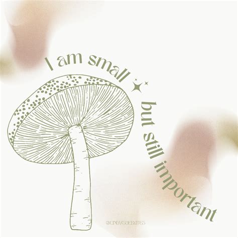 I Am Small But Still Important In 2024 First Birthday Quotes Bible