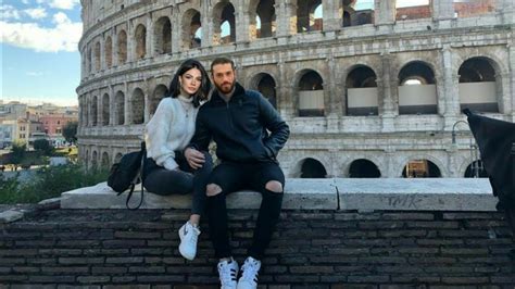 BOOMALL NEW POSTS OF DEMET OZDEMIR FROM BUDAPEST demetözdemir