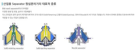 여기에마켓 제품 한진엔비텍