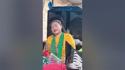 Sinden Gemoy Youtube