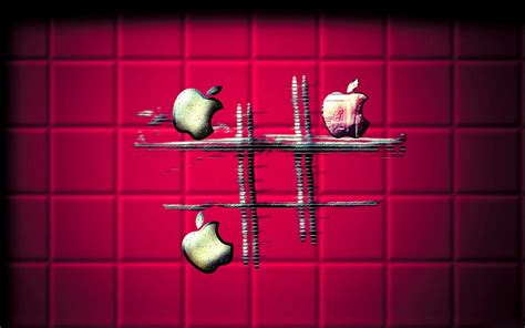 Tic Tac Wallpapers Wallpaper Cave