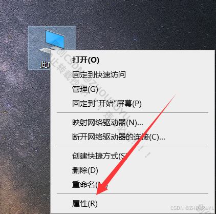 最新 neo4j 5 26版本下载安装配置步骤新手必备 neo4j下载 CSDN博客