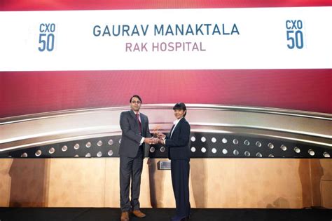 Cxo Insight Middle East On Linkedin Cxo50 Techleaders Innovation Middleeastit Visionaries