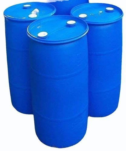 Extra Neutral Alcohol At ₹ 61 Litre Denatured Alcohol In Navi Mumbai Id 23287274197