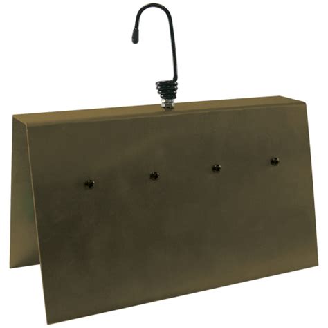 Umex 100 Formaldehyde