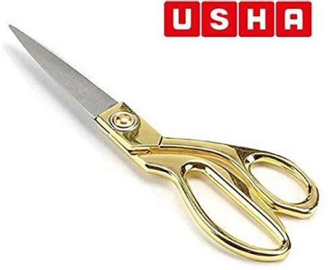 Buy Scissors Online At Best Prices In India
