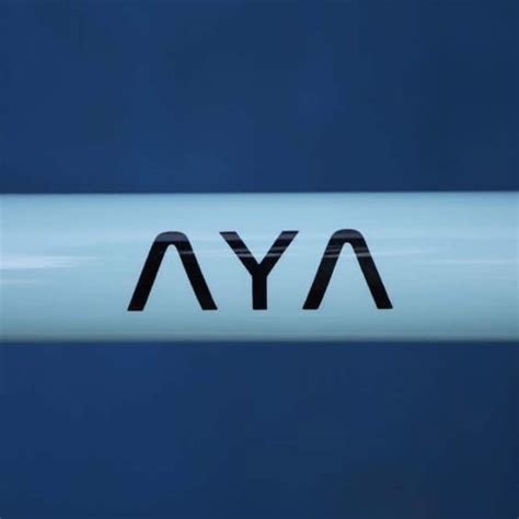 Aya Akamatsu Ayabikes • Threads Say More
