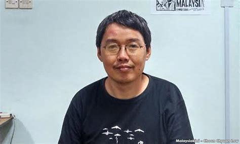 内政部成了真理部朱进佳张永新捍卫人民书店