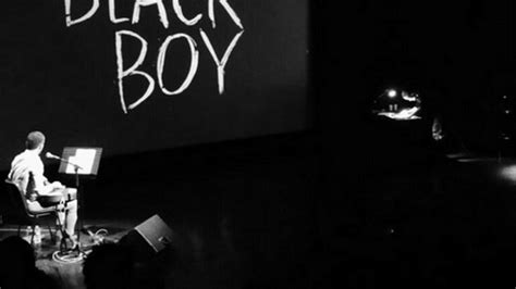 Conques Sur Orbiel 3 Conques Spectacle Concert Dessiné Lindependant Fr