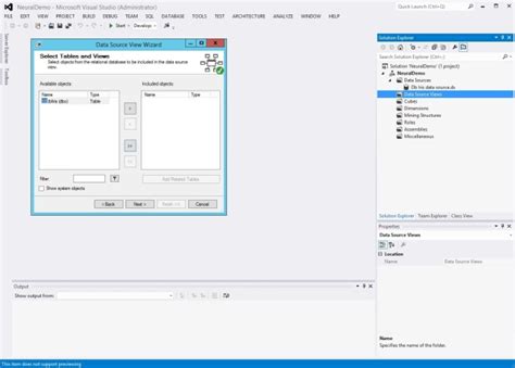 Creating A Neural Network In Sql Server James D Mccaffrey