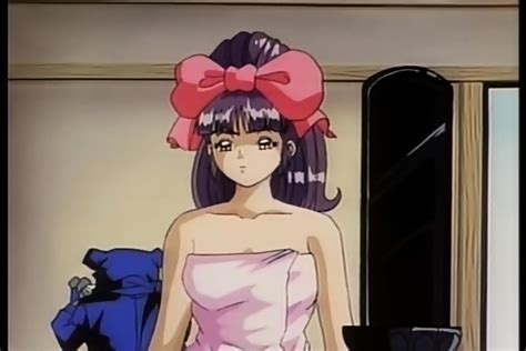 La Blue Girl 03 Eporner