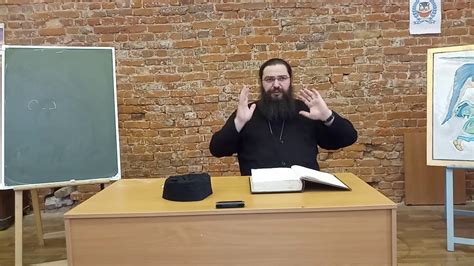 სამყაროს შექმნა ძველი აღთქმა თავი 45 46 47 48 49 50 самкарос шекмна 45 46 47 48 49 50 Samyaros S