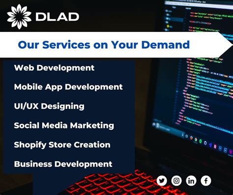 Softwareservices Erp Sap Uiux Shopify Software Softwaredevelopment Technology