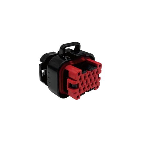 China Signal Connector Manufacturers Signal Connector Suppliers