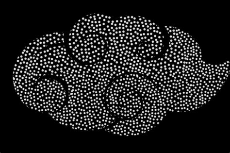 BPI Network Launches Campaign For Data Center Change DCD