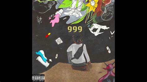 Juice Wrld Hell Shell Instagram Freestyle On Full Beat Youtube