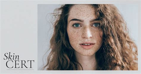 Why Spf In Foundation Wont Really Protect Your Skin Marie Claire Uk