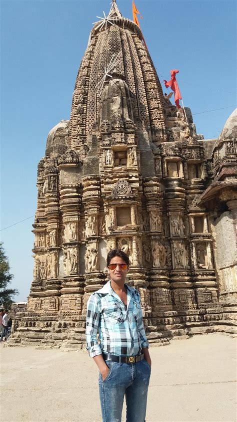 Harpal Singh Jadon Posted On Linkedin